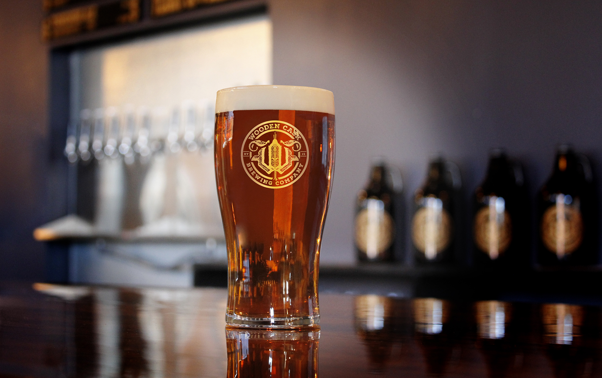 WoodenCask_BeerSelects-6-Yorkshire - Craft Beer Joe